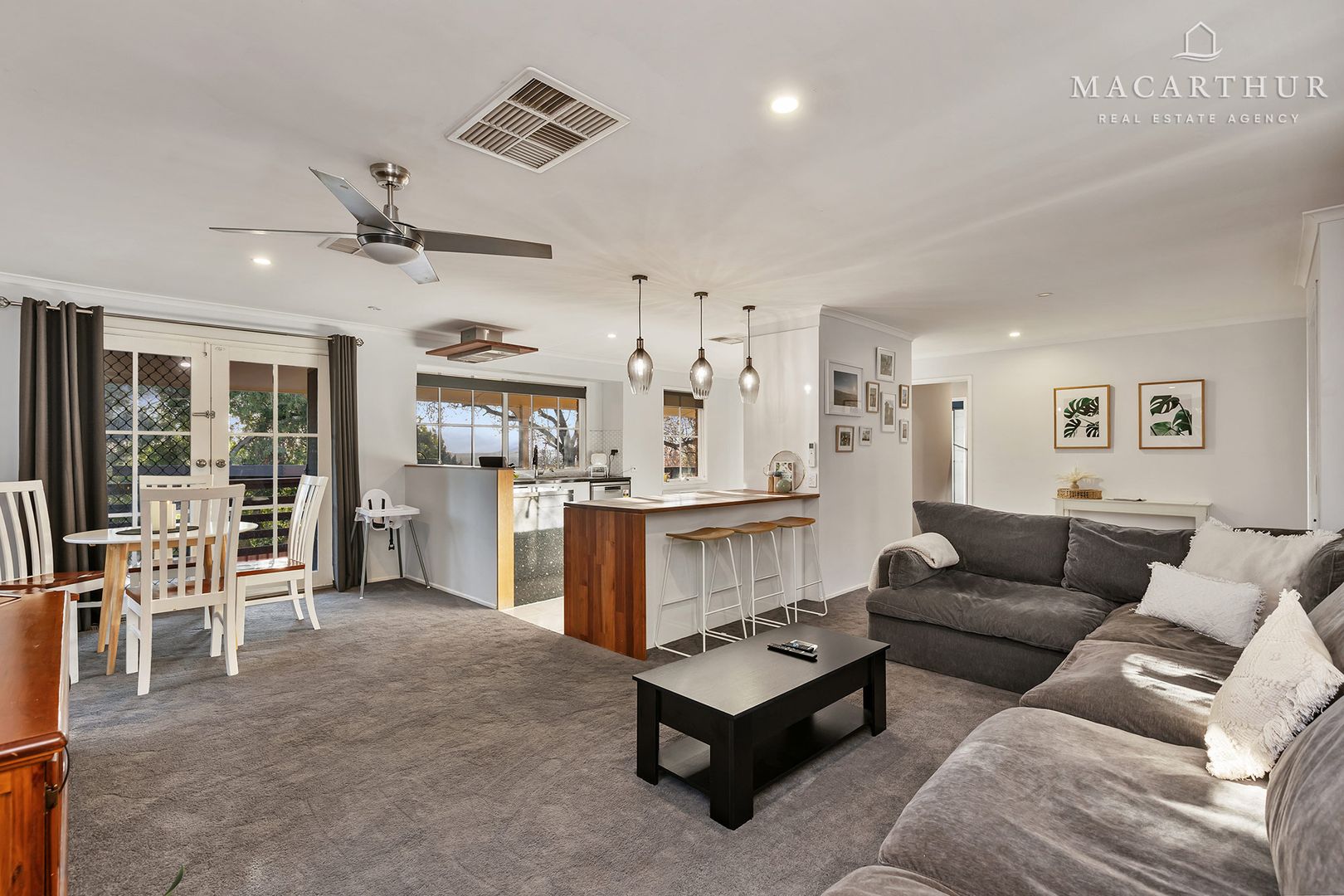 1 Jamie Place, Tolland NSW 2650 | Domain