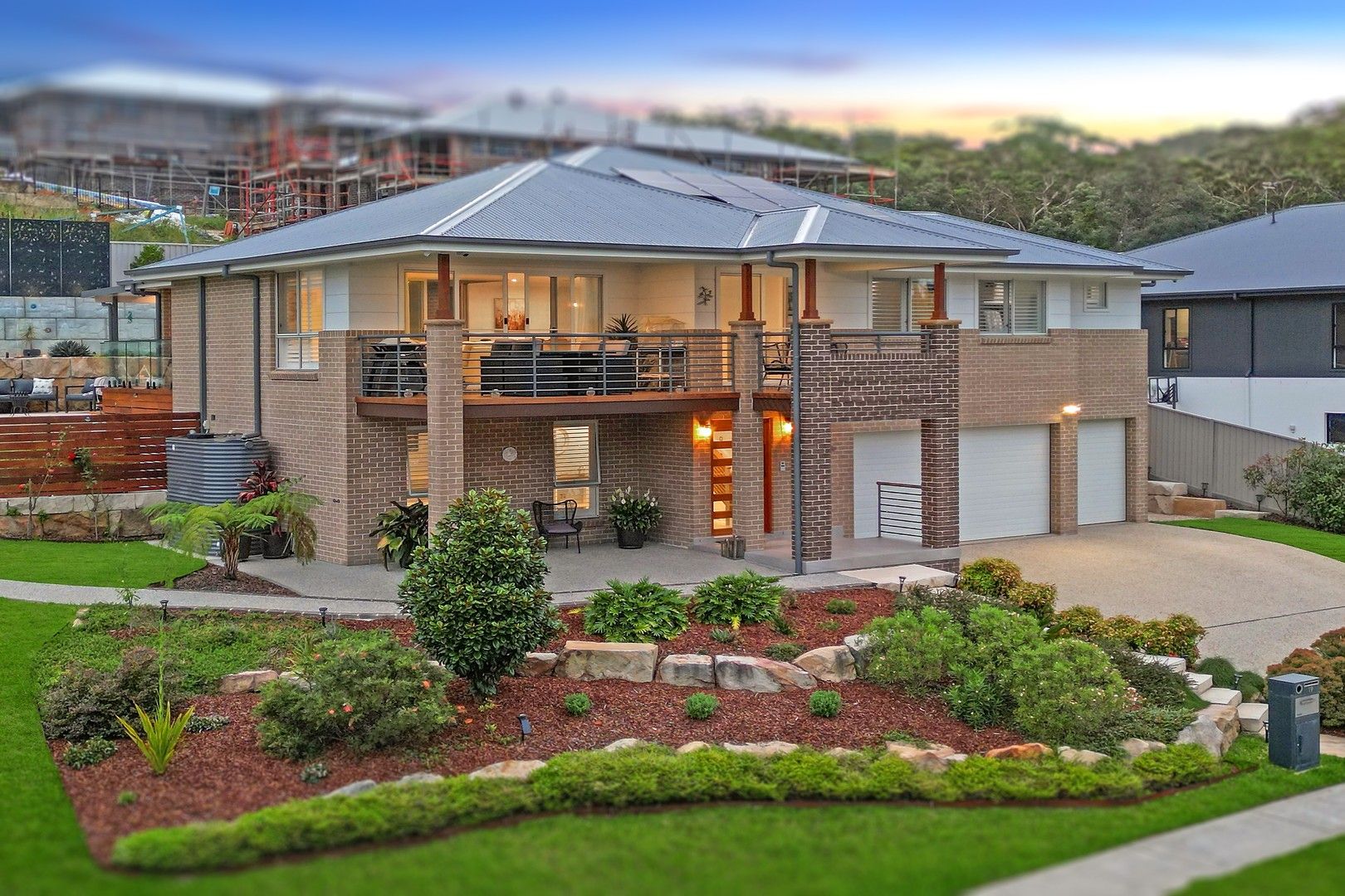 Sold 19 Cassinia Close, Lisarow NSW 2250 on 28 Apr 2023 - 2018337101 ...