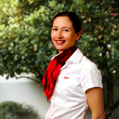 Amanda Clifton | Elders Real Estate Forster | Real Estate Agent in 48 ...