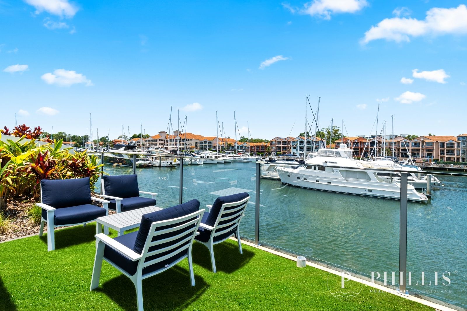 8948 The Point Circuit, Sanctuary Cove QLD 4212 | Domain