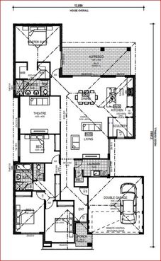 Lt 107 Rod Rise, Australind WA 6233 | Domain