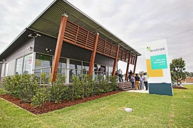 Airds High School Catchment NSW 2560 | Domain