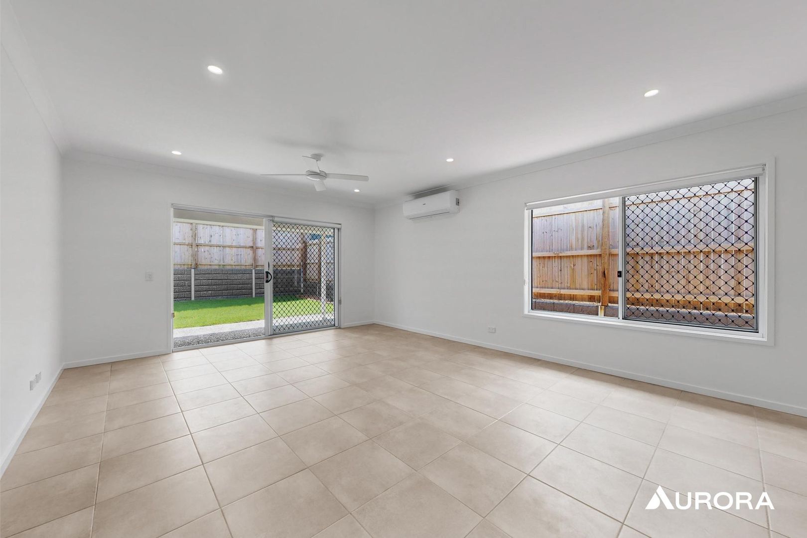 14 Alpine Street, Redland Bay QLD 4165 - House For Rent | Domain