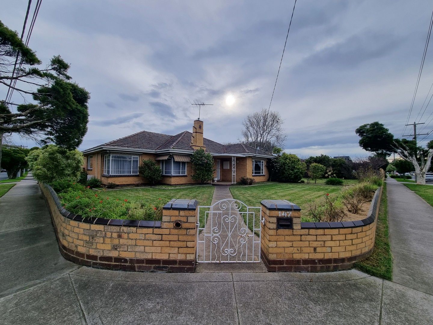 147 Warren Road, Parkdale VIC 3195 - House For Rent - $620 | Domain