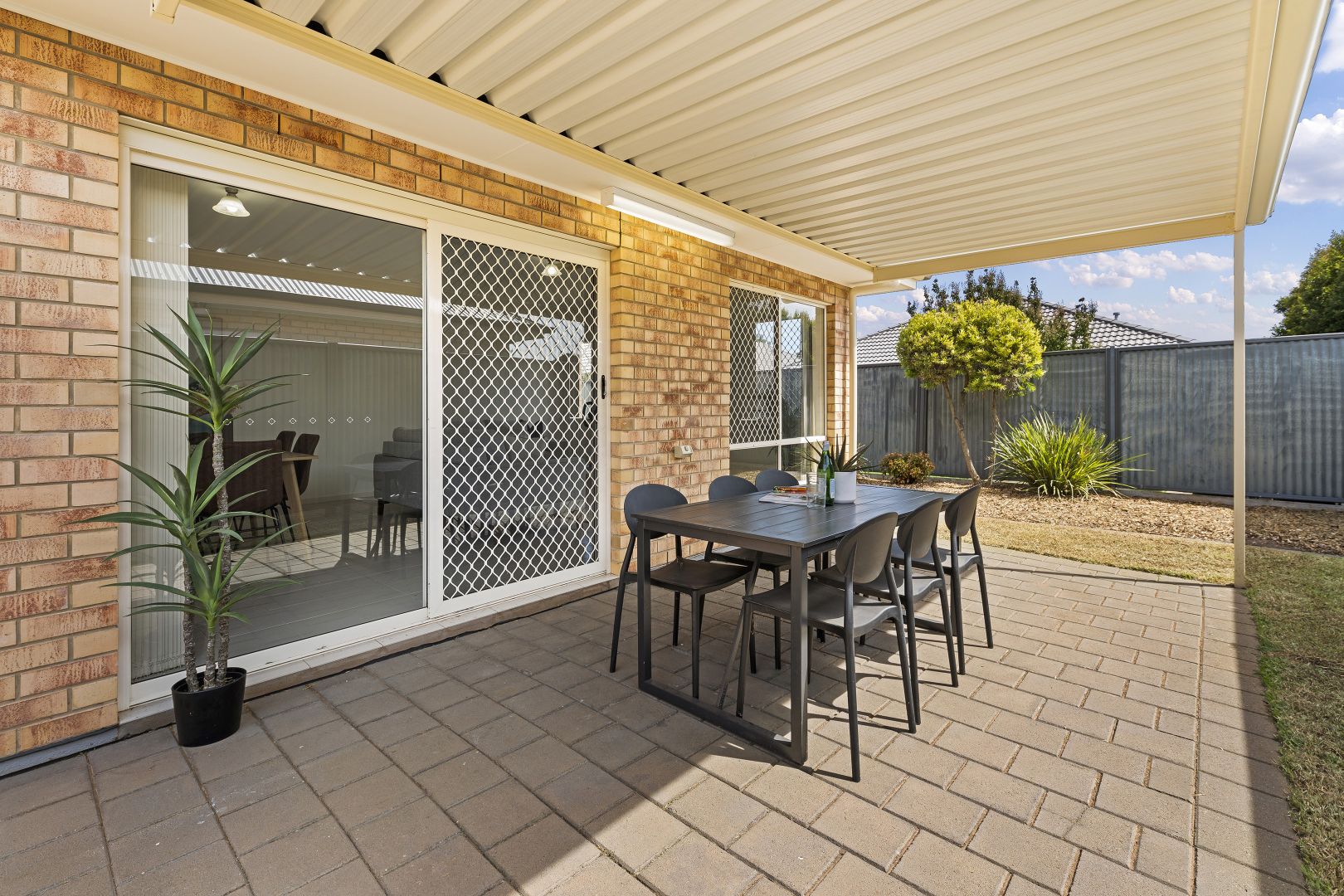 9 Teviot Place, Blakeview SA 5114 | Domain