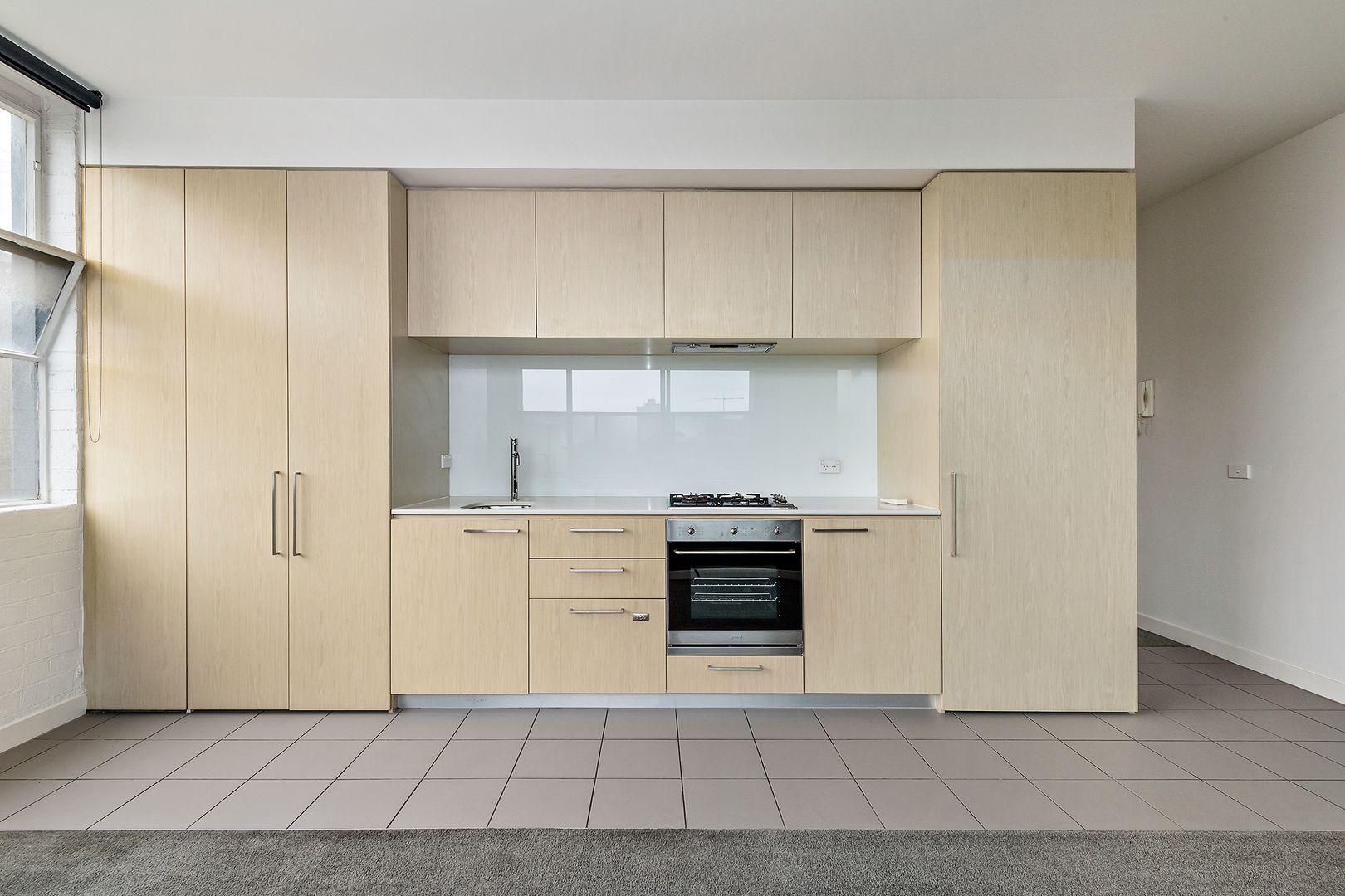 105/264 Drummond Street, Carlton VIC 3053 - Apartment For Rent | Domain