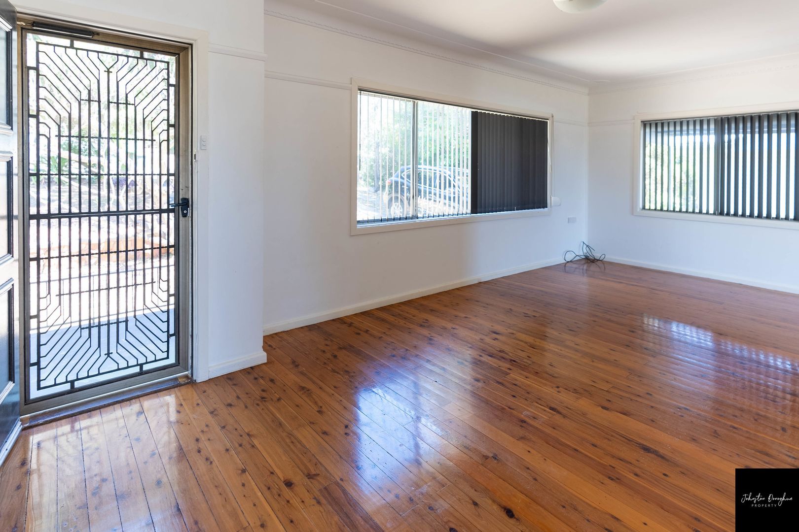 34 Fairview Street, Gunnedah NSW 2380 - House For Rent | Domain