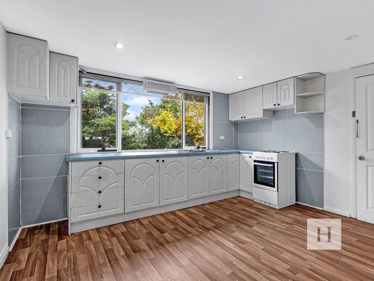 315 Greta Rd, Kulnura NSW 2250 - House For Rent | Domain