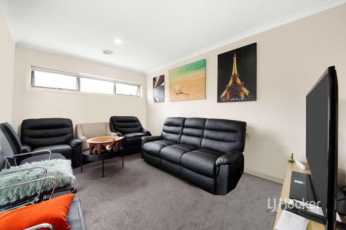 37 Rapa Drive, Tarneit VIC 3029 | Domain