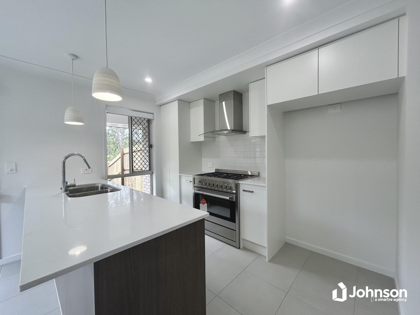 1/55 Cavanagh Drive, Logan Reserve QLD 4133 - Duplex For Rent | Domain