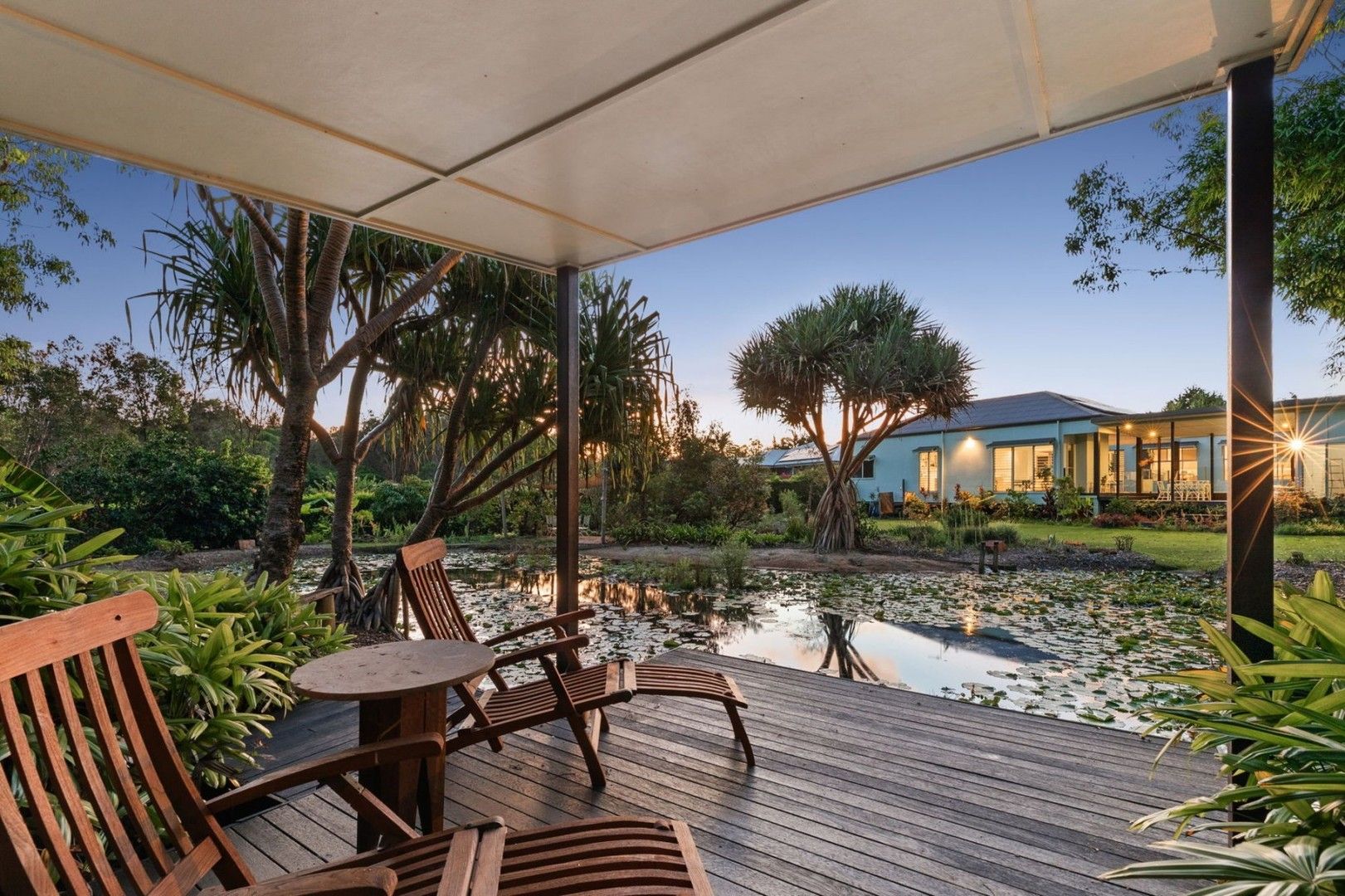 41 Cooroibah Crescent, Tewantin QLD 4565 | Domain