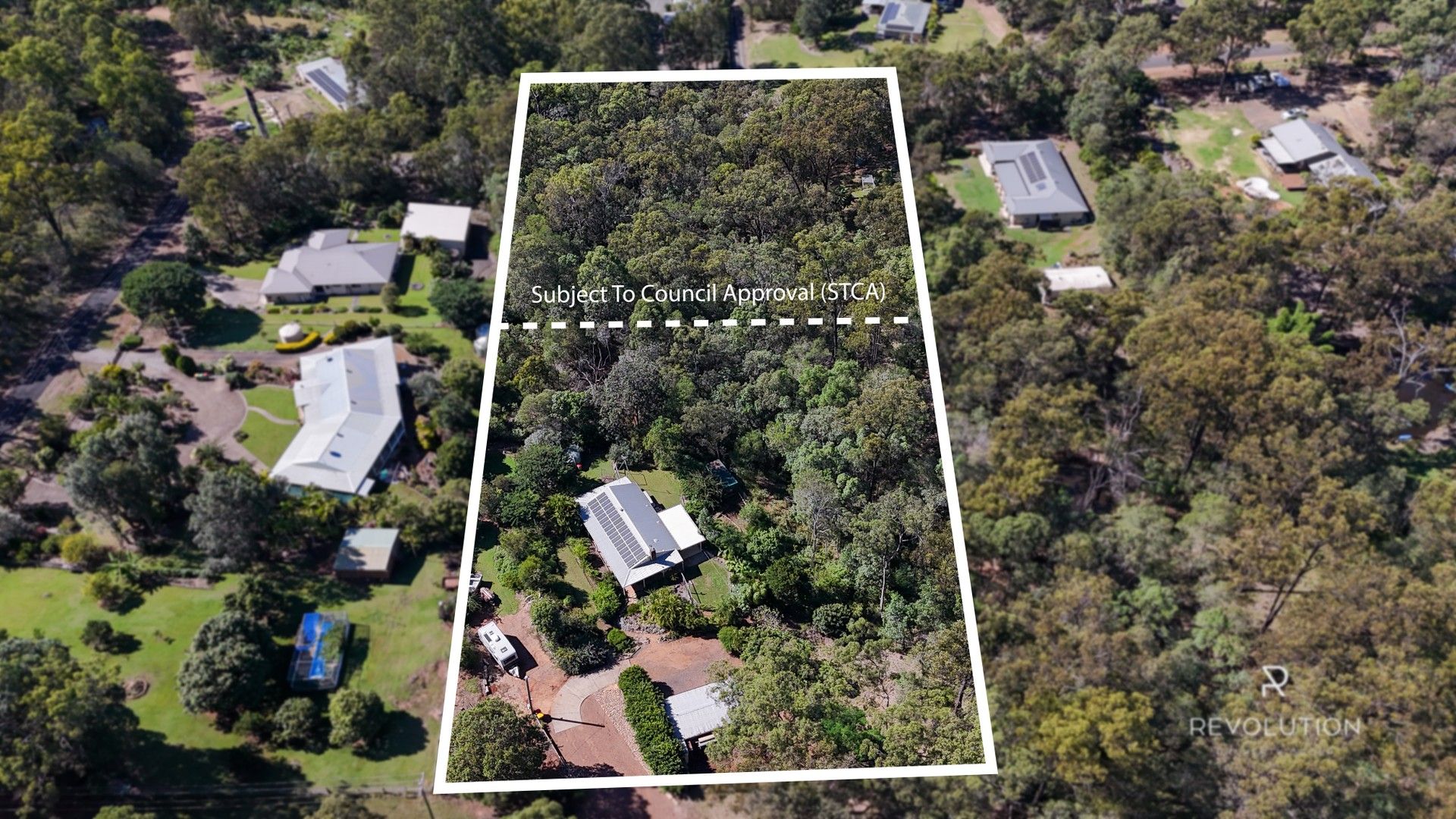 121 Pepper Lane, Pine Mountain QLD 4306 | Domain