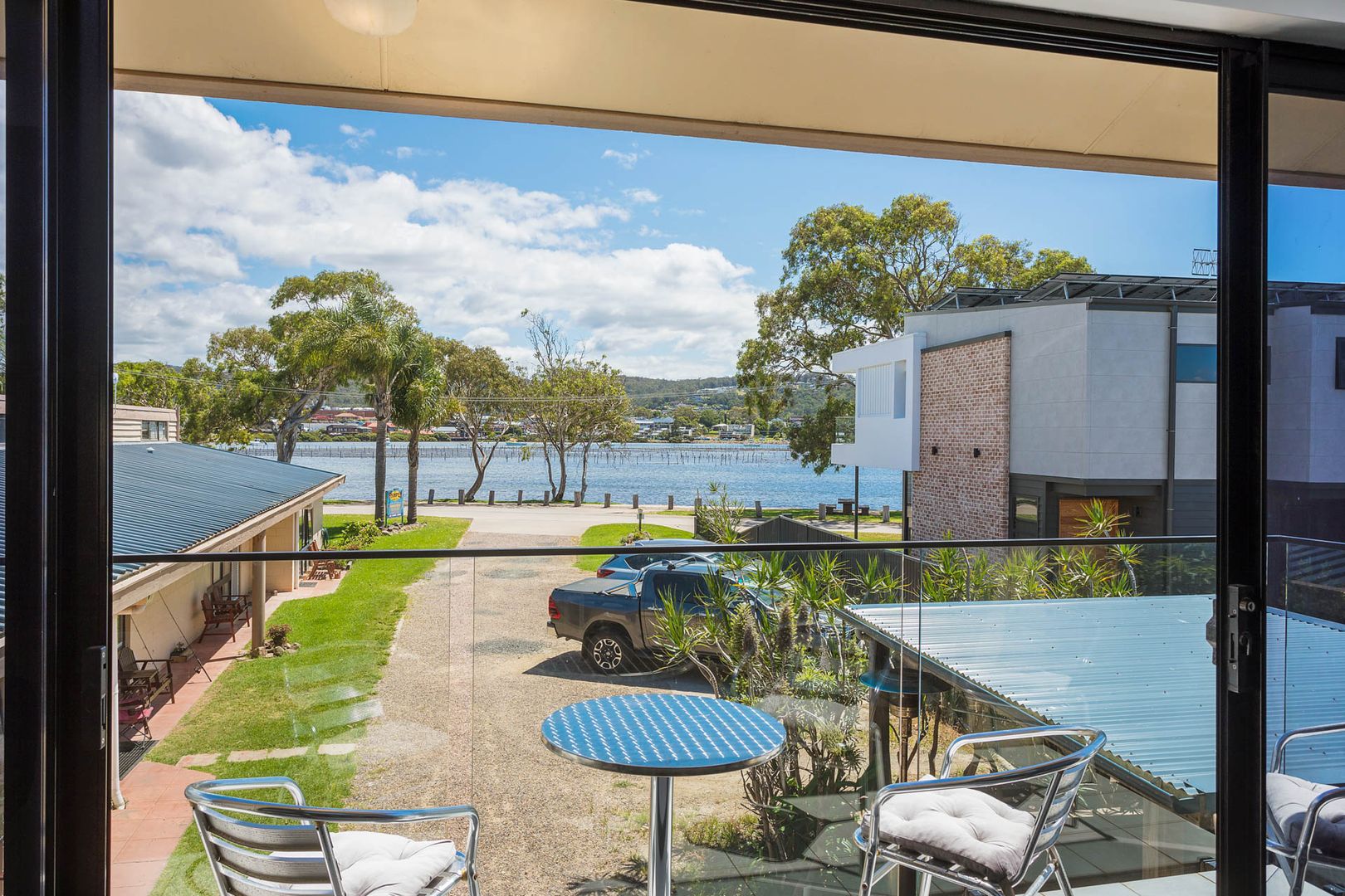 6/30 Fishpen Road, Merimbula NSW 2548 - Townhouse For Rent | Domain