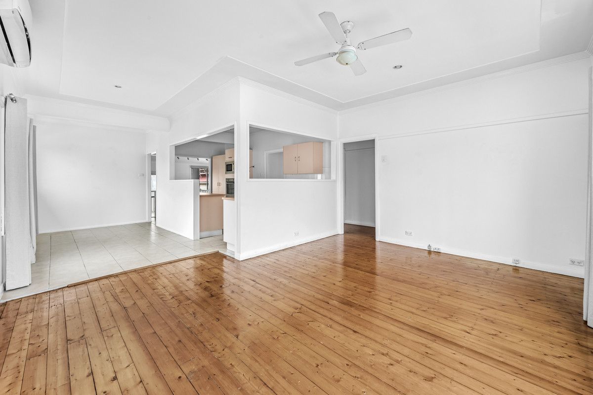 352 Main Road, Cardiff NSW 2285 - House For Rent | Domain