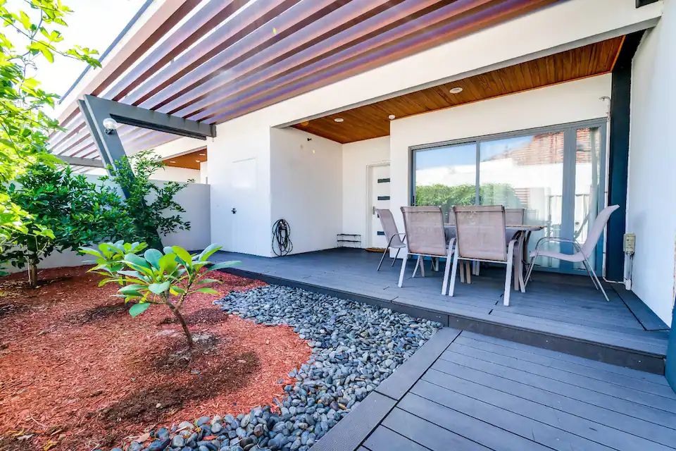 338B Mill Point Road, South Perth WA 6151 - Townhouse For Rent | Domain