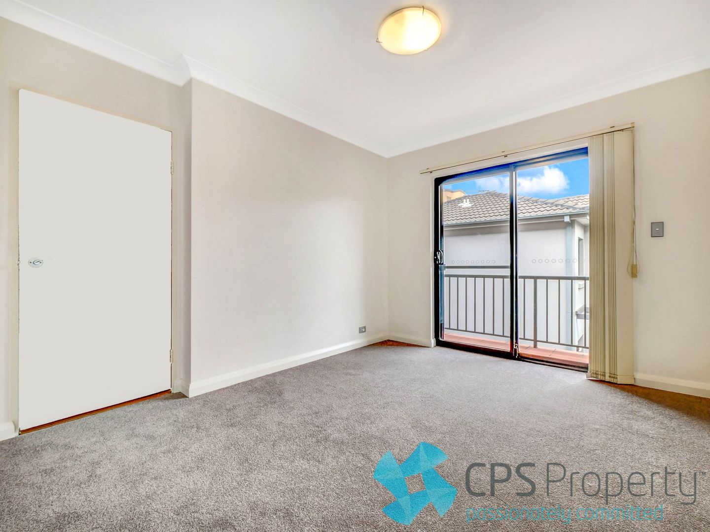 16/194-218 Lawrence Street, Alexandria NSW 2015 - Apartment For Rent ...