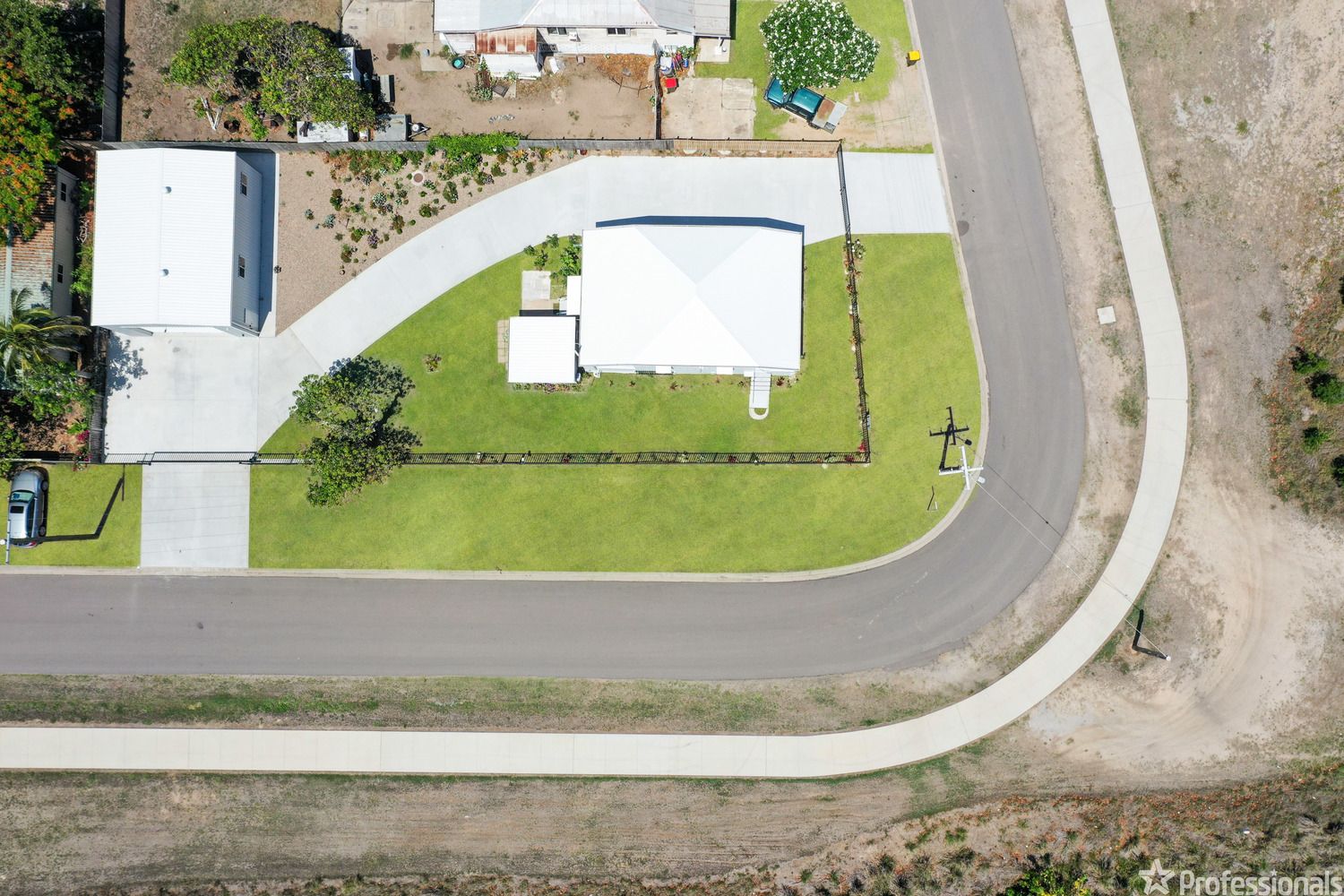 20 Quay Street, Bowen QLD 4805 | Domain