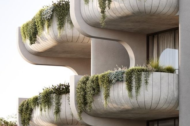 117 Real Estate Properties for Sale in Fairlight, NSW, 2094 | Domain