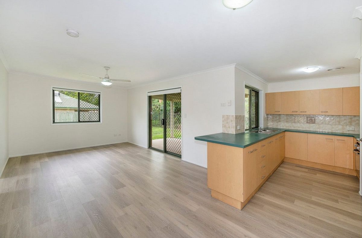 16 Gerard Street, Bray Park QLD 4500 - House For Rent | Domain