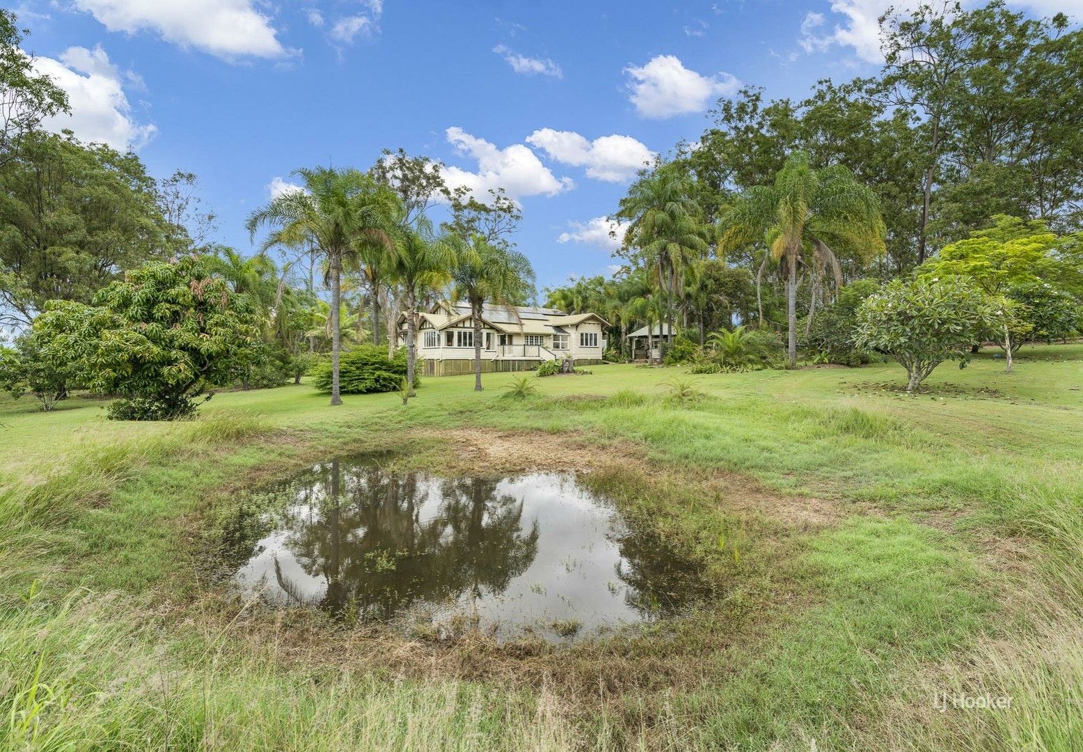 415 Willaura Drive, Mount Hallen | Property History & Address Research ...