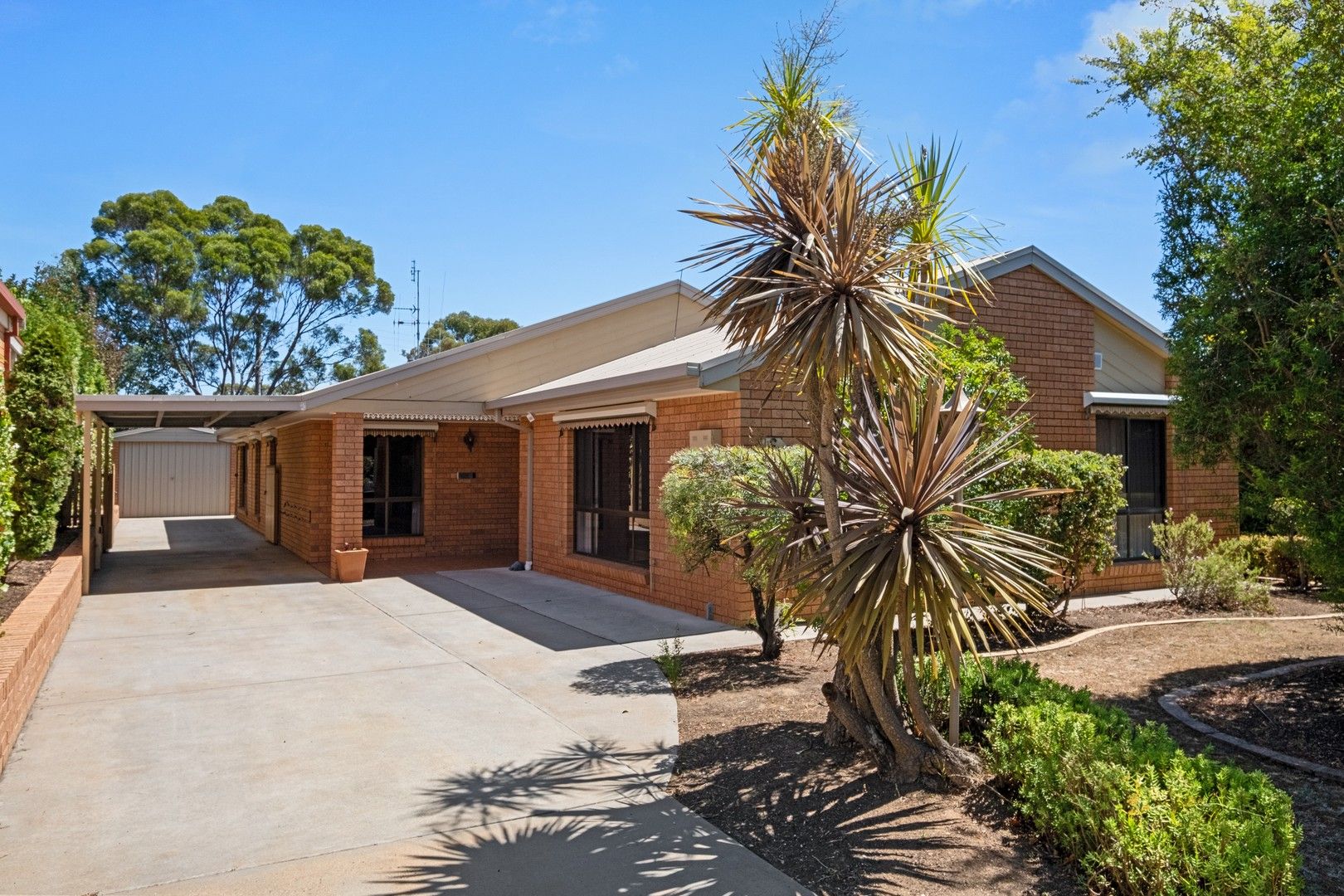 6 Mayfield Parade, Strathdale VIC 3550 - House For Rent | Domain