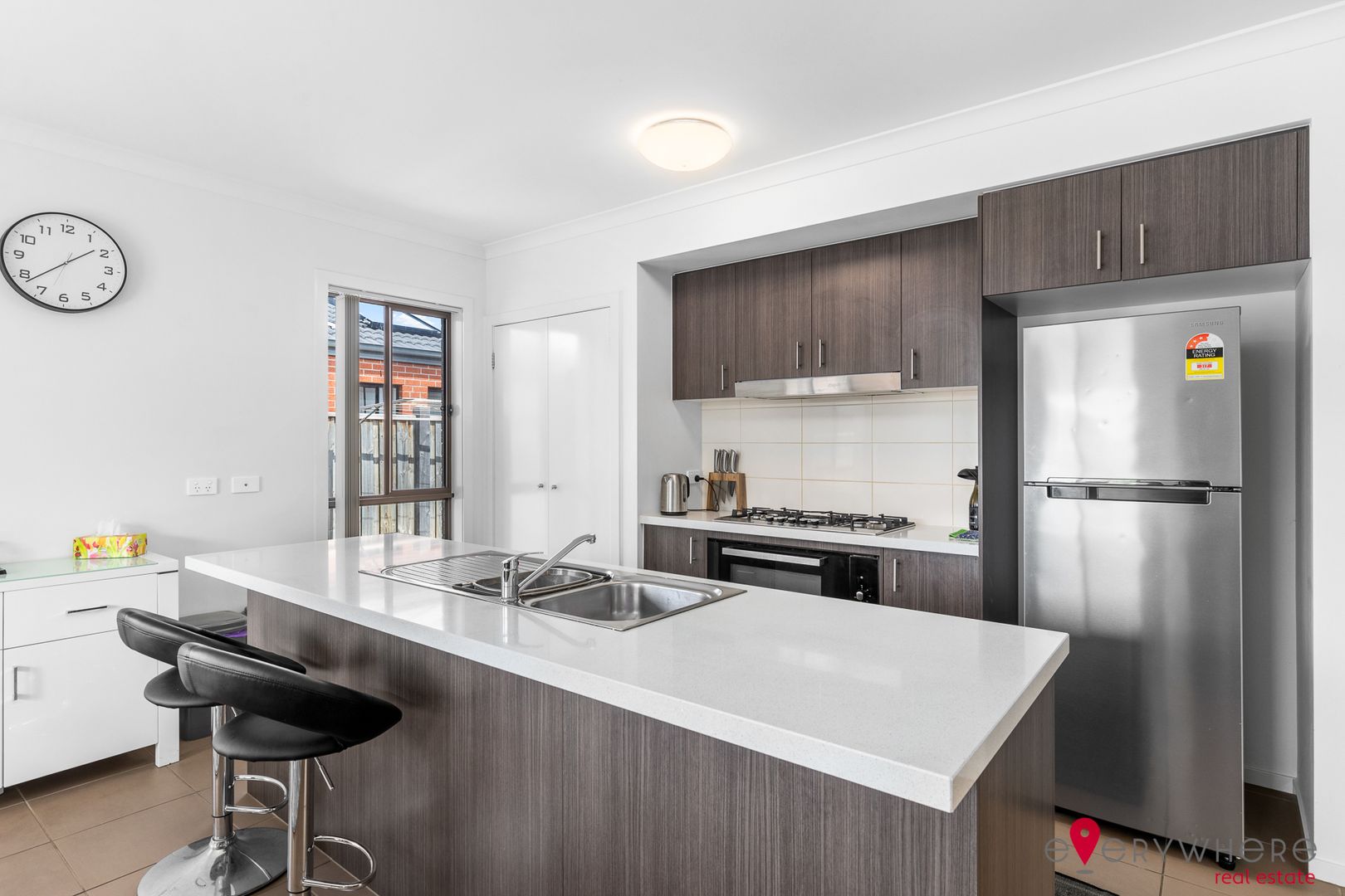 25 Goolwa Road, Point Cook VIC 3030 | Domain