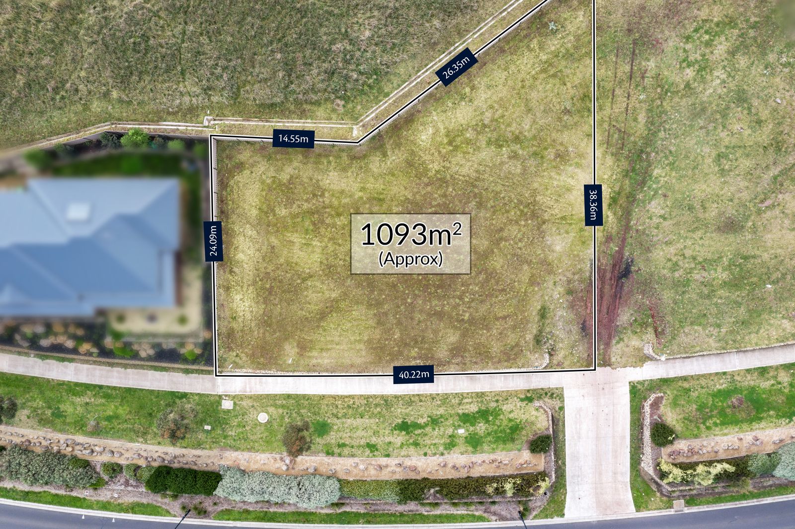 149 Belleview Drive, Sunbury VIC 3429 | Domain