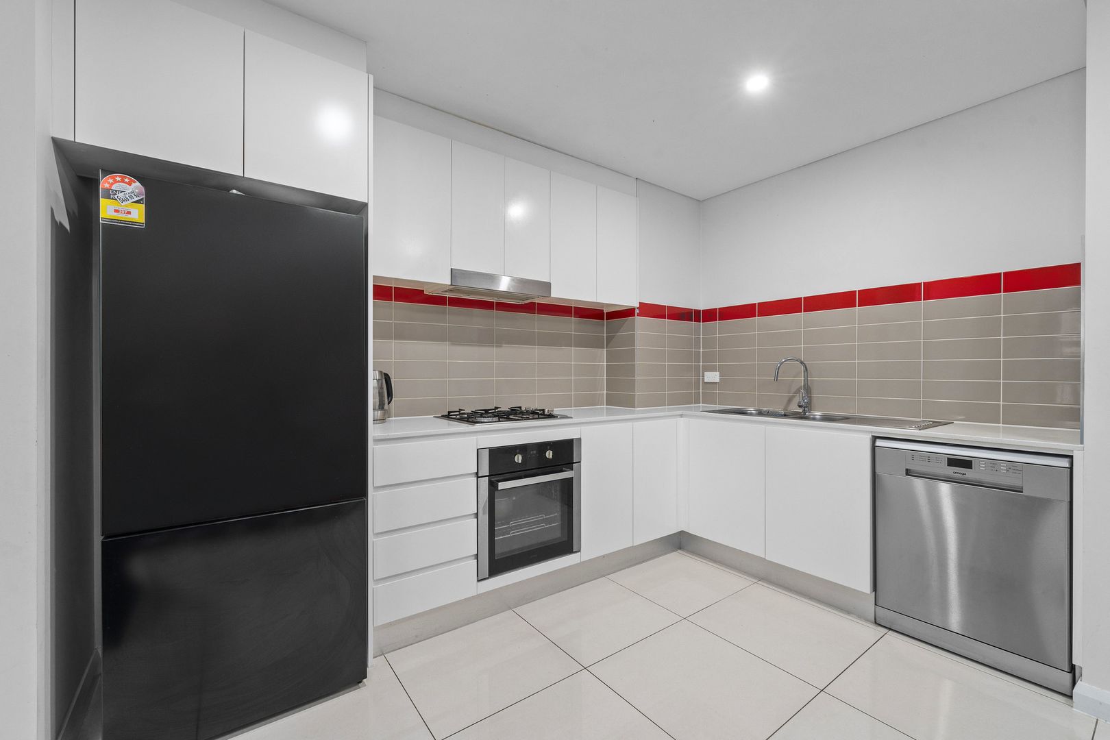 B206/4 French Avenue, Bankstown NSW 2200 | Domain