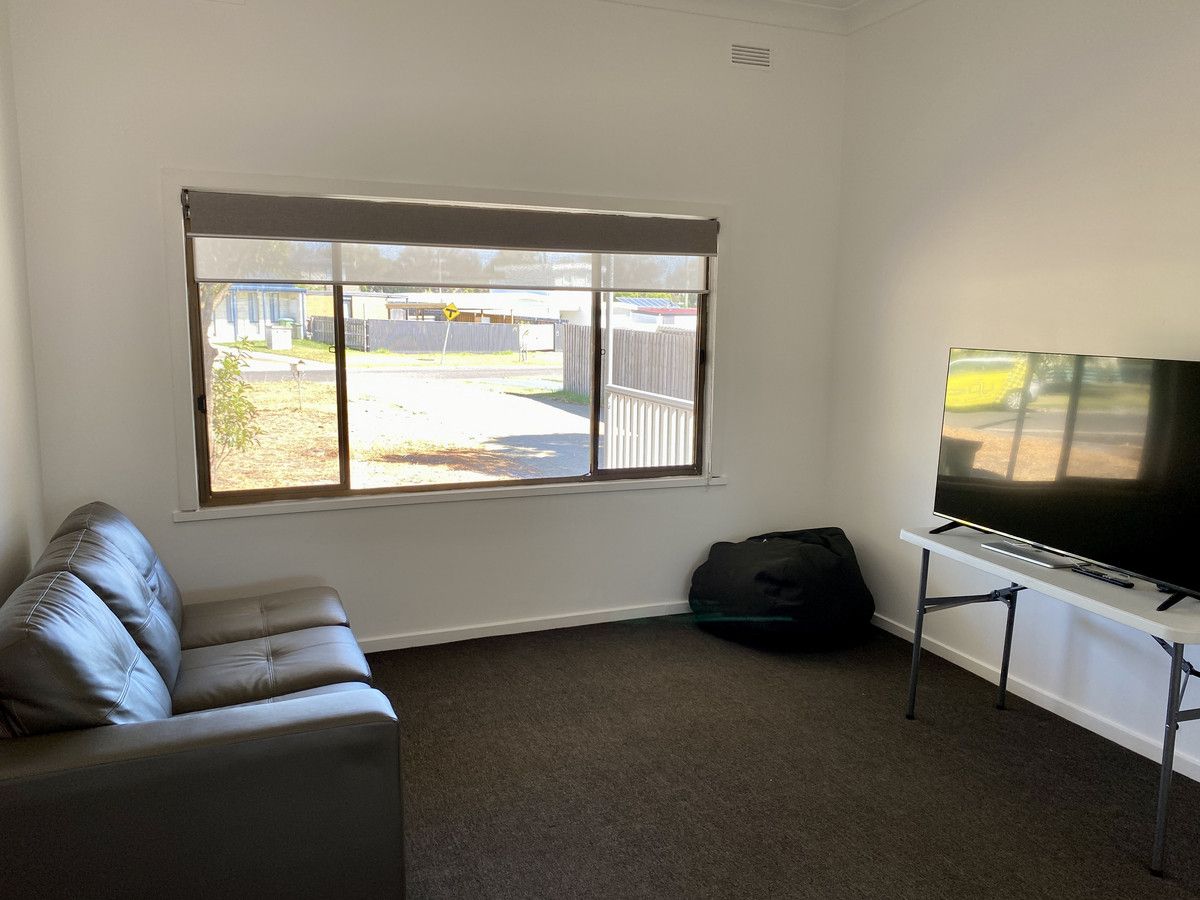 1 Frieda Street, Dromana VIC 3936 - House For Rent - $515 | Domain