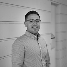 Simon Azzopardi | PRDnationwide Wagga Wagga | Real Estate Agent in 53 ...