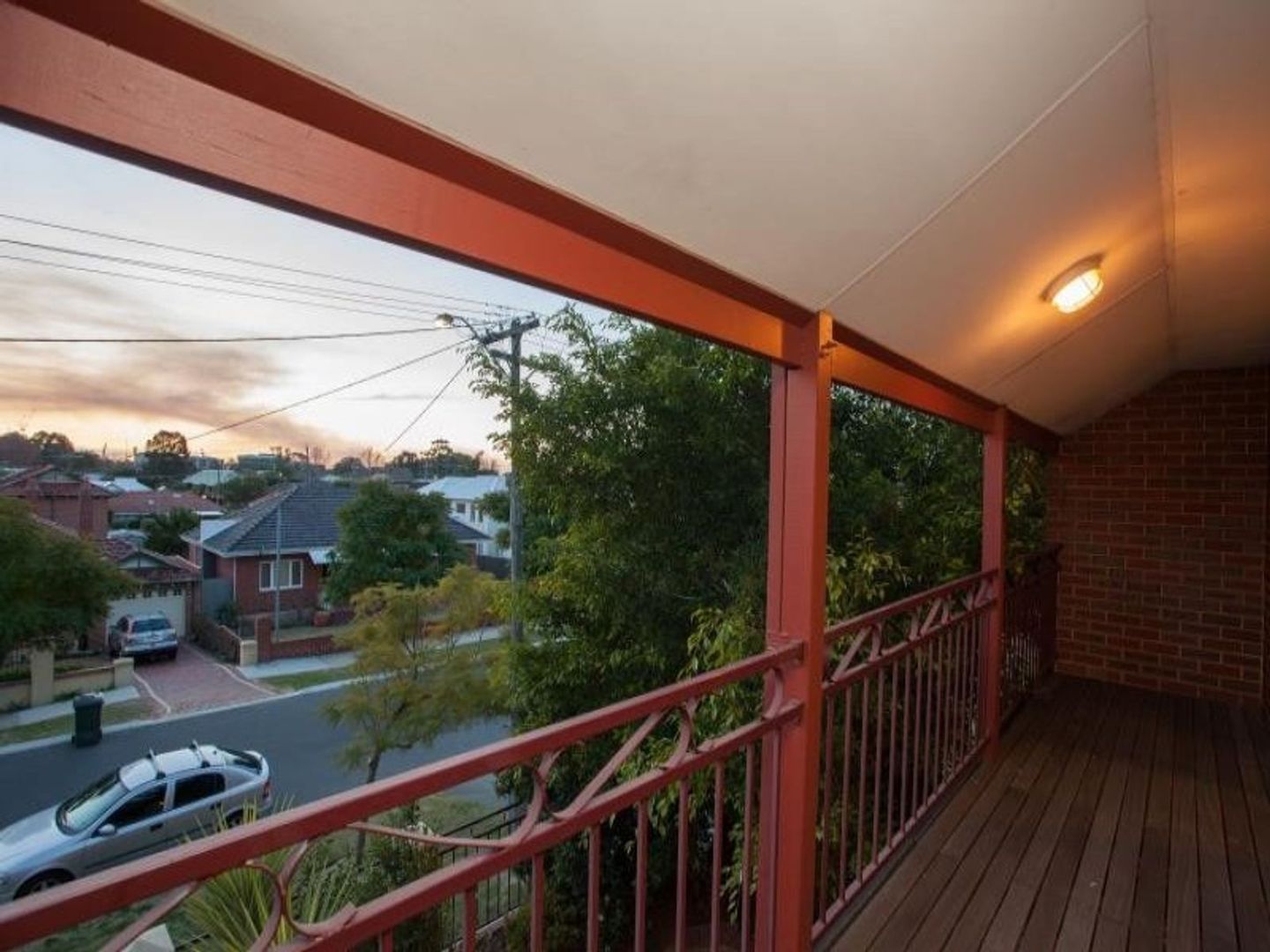 1/40 McMaster Street, Victoria Park WA 6100 - Townhouse For Rent - $680 ...