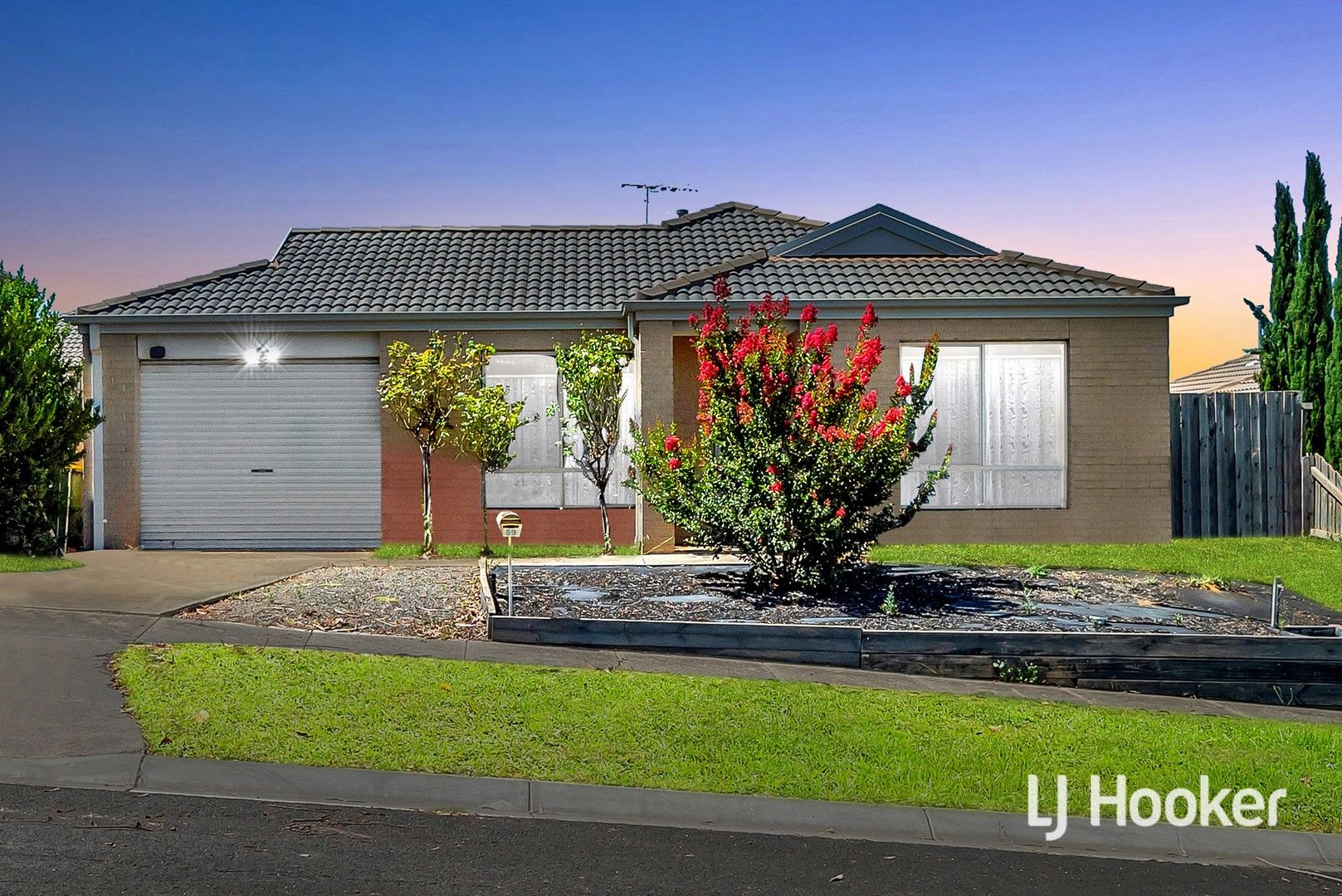 59 Darcy Street, Maddingley VIC 3340 | Domain