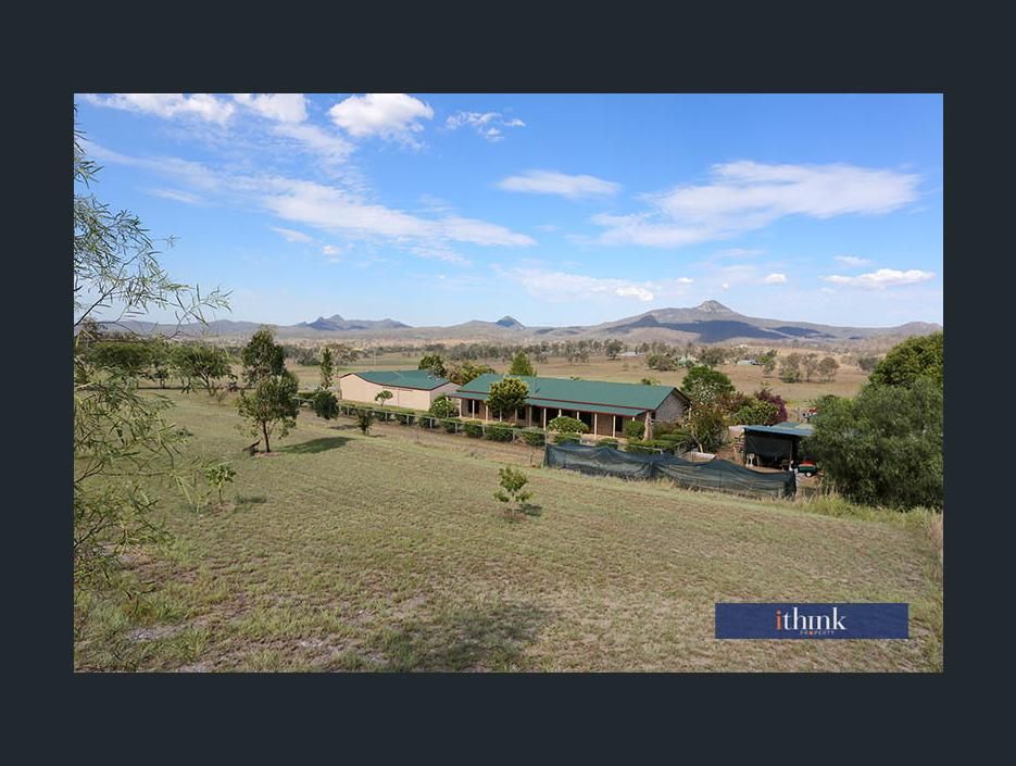 257 Limestone Ridges Road, Limestone Ridges | Property History ...