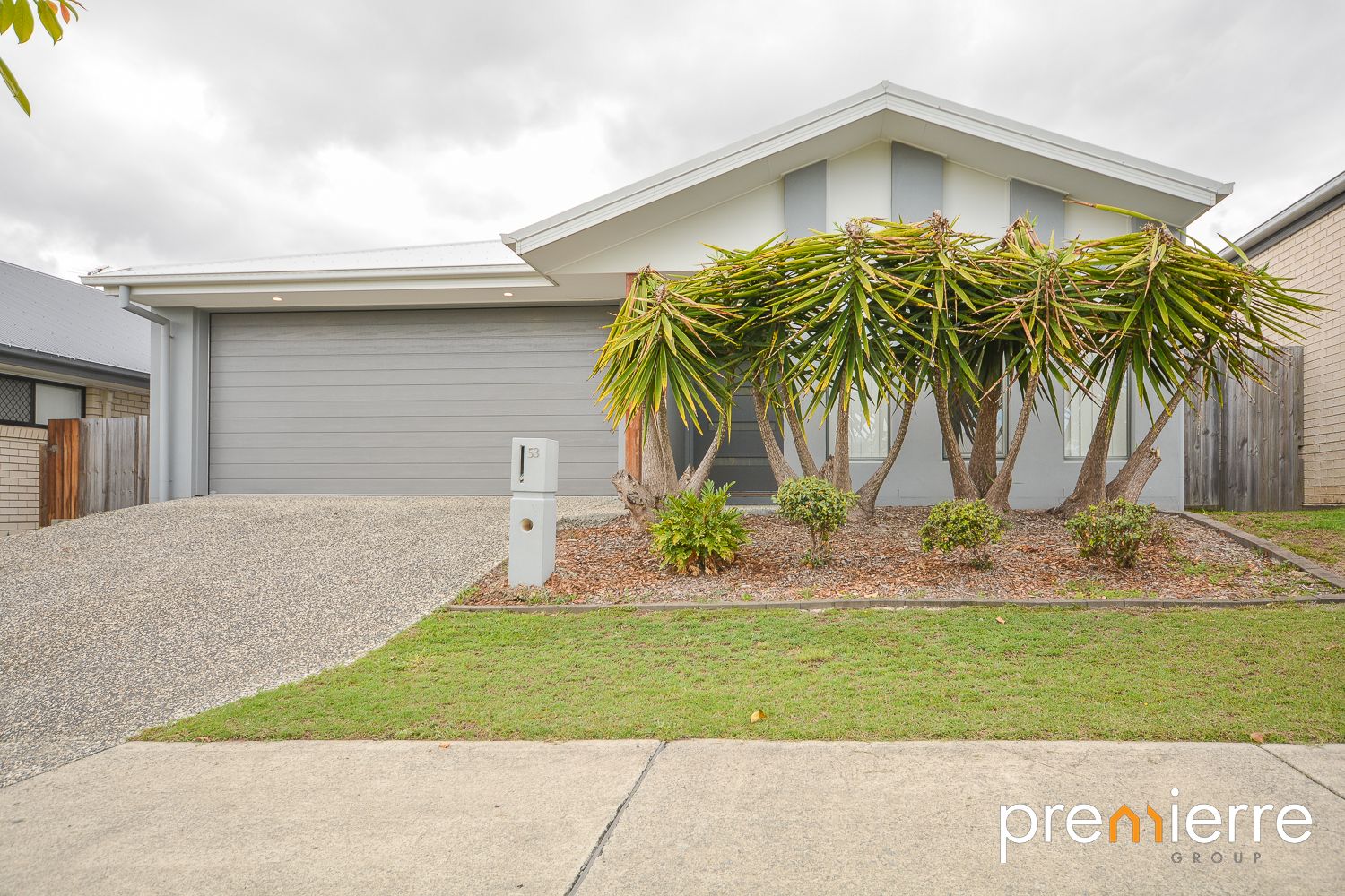 53 Killara Boulevard, Logan Reserve QLD 4133 - House For Rent | Domain