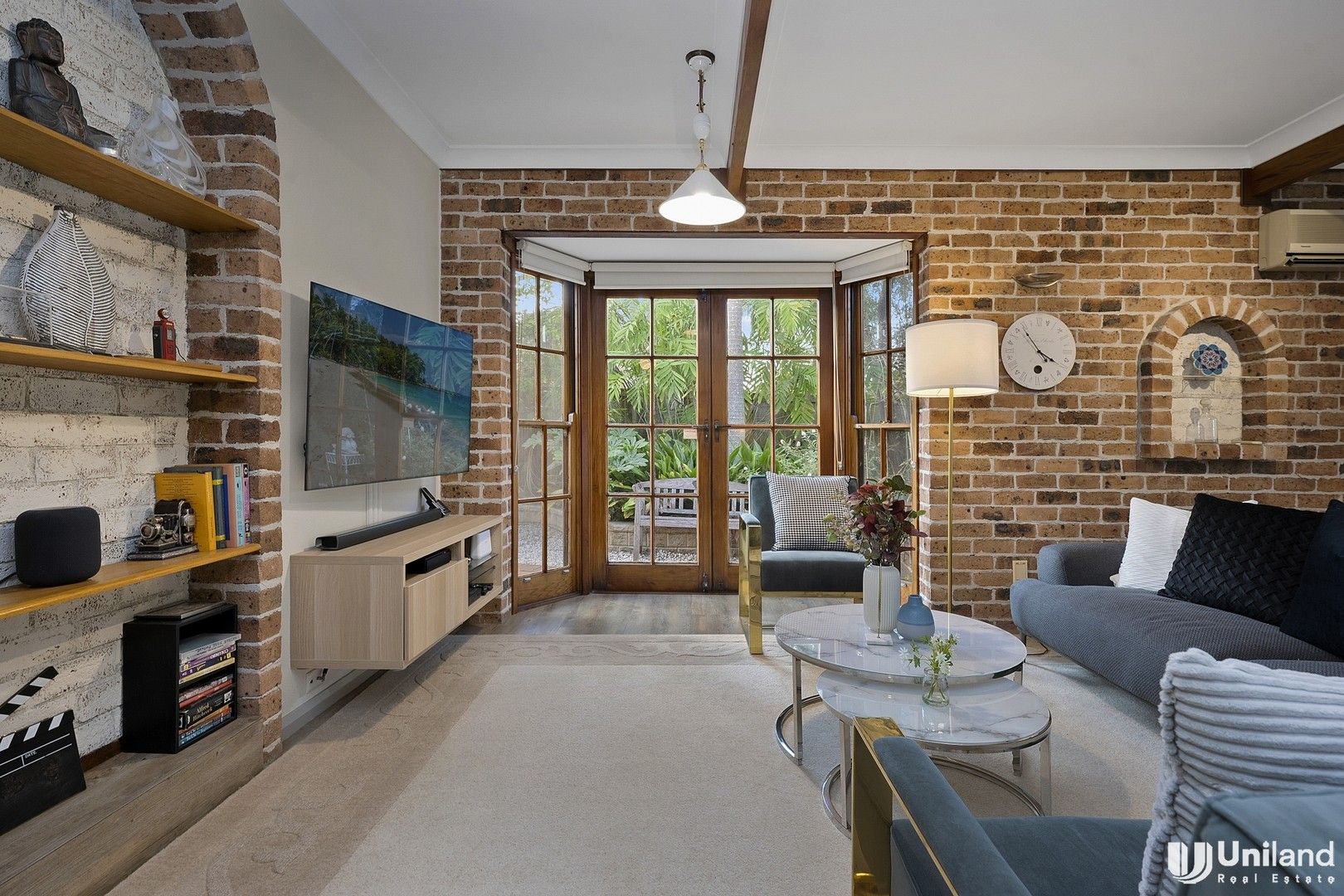Address Available On Request, Epping NSW 2121 - 5 beds house for Rent ...