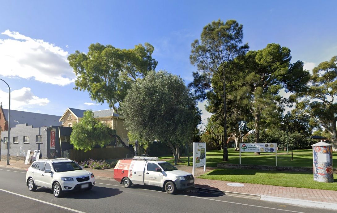 45 Prospect Road, Prospect SA 5082 | Domain