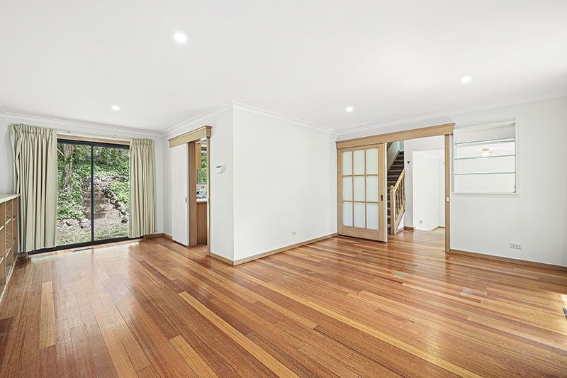 3 Childs Rd, Kalorama VIC 3766 - House For Rent | Domain