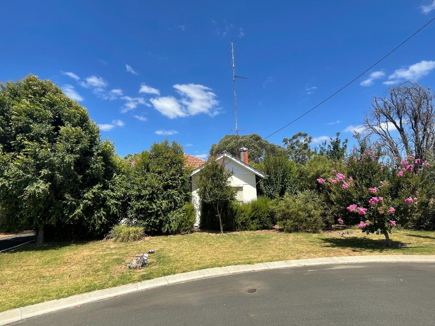 11 Grieves Street, Harvey WA 6220 - House For Rent | Domain