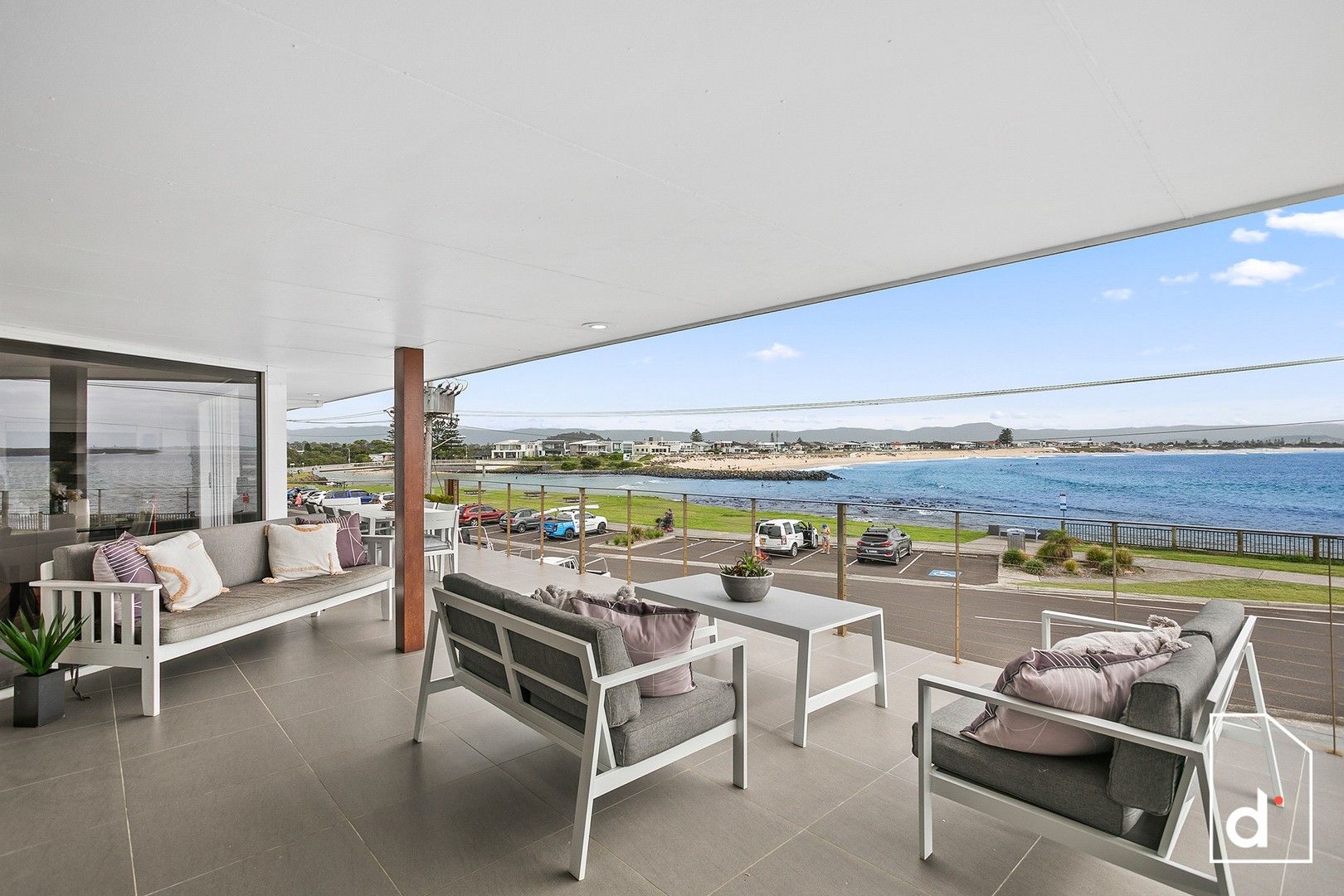 50A Headland Parade, Barrack Point NSW 2528 | Domain