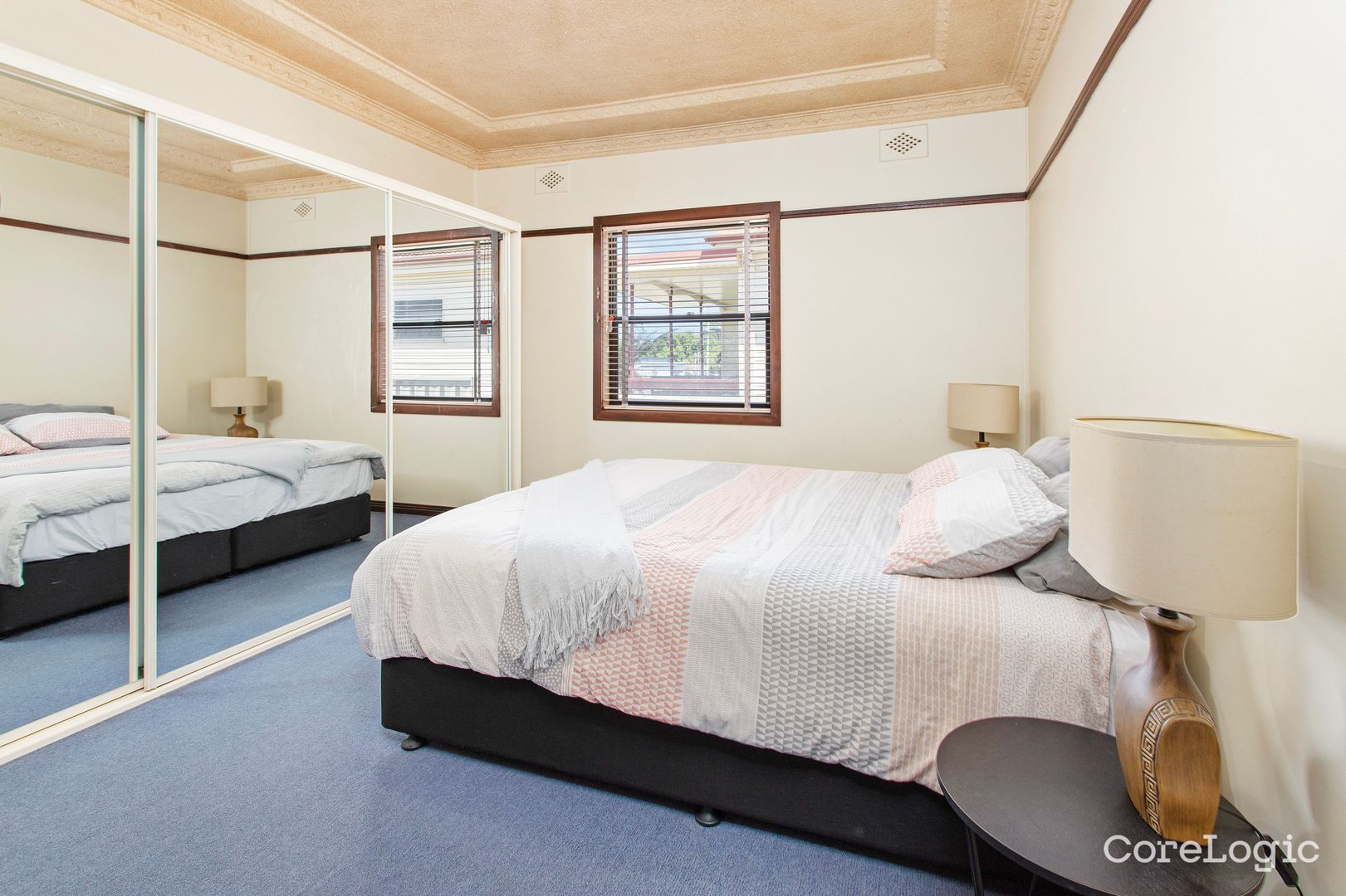324 Northcliffe Drive, Lake Heights NSW 2502 - House For Rent | Domain