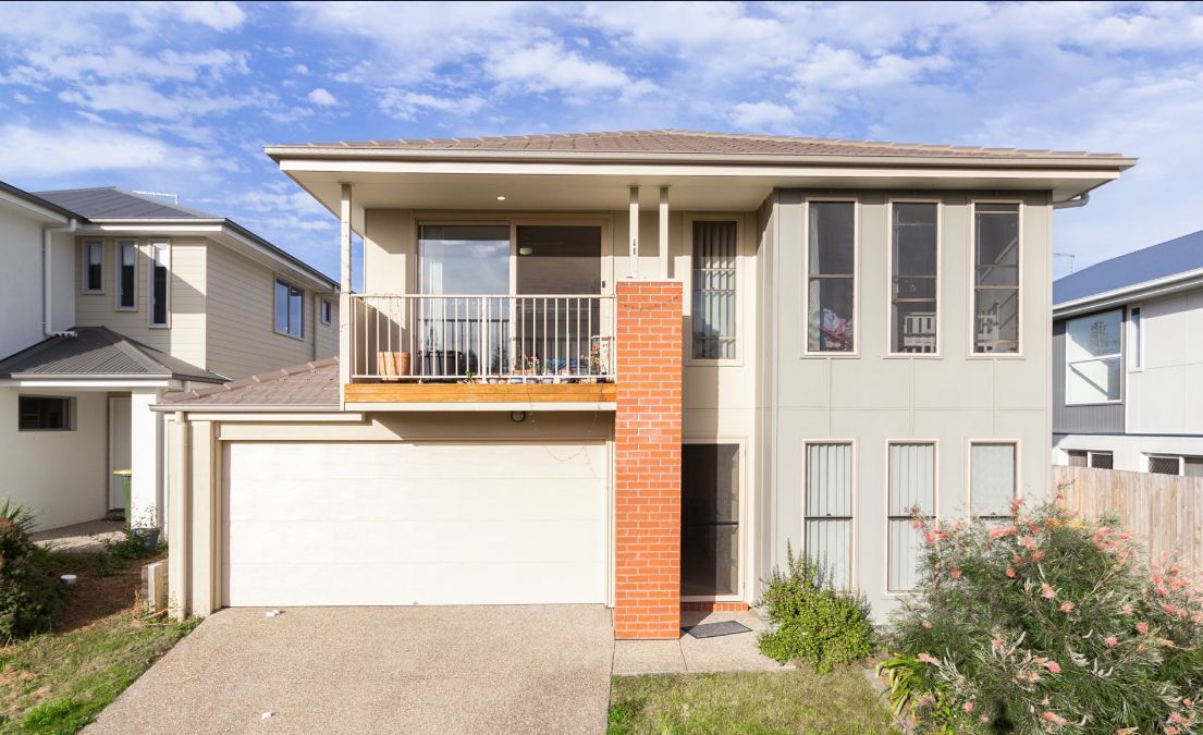 8 Kent Street, Heathwood QLD 4110 - House For Rent | Domain