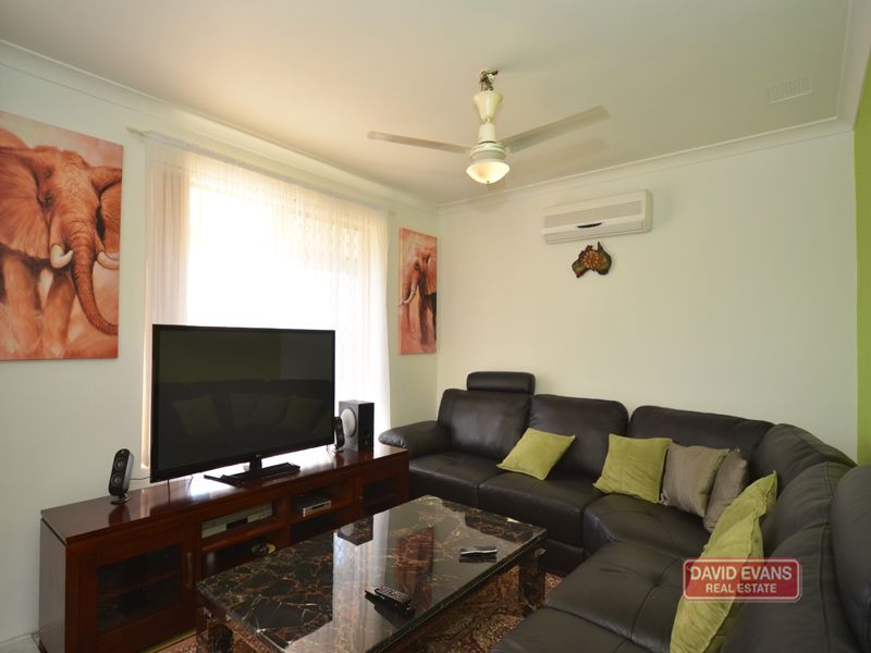 8 Badja Place, Merriw | Property History & Address Research | Domain