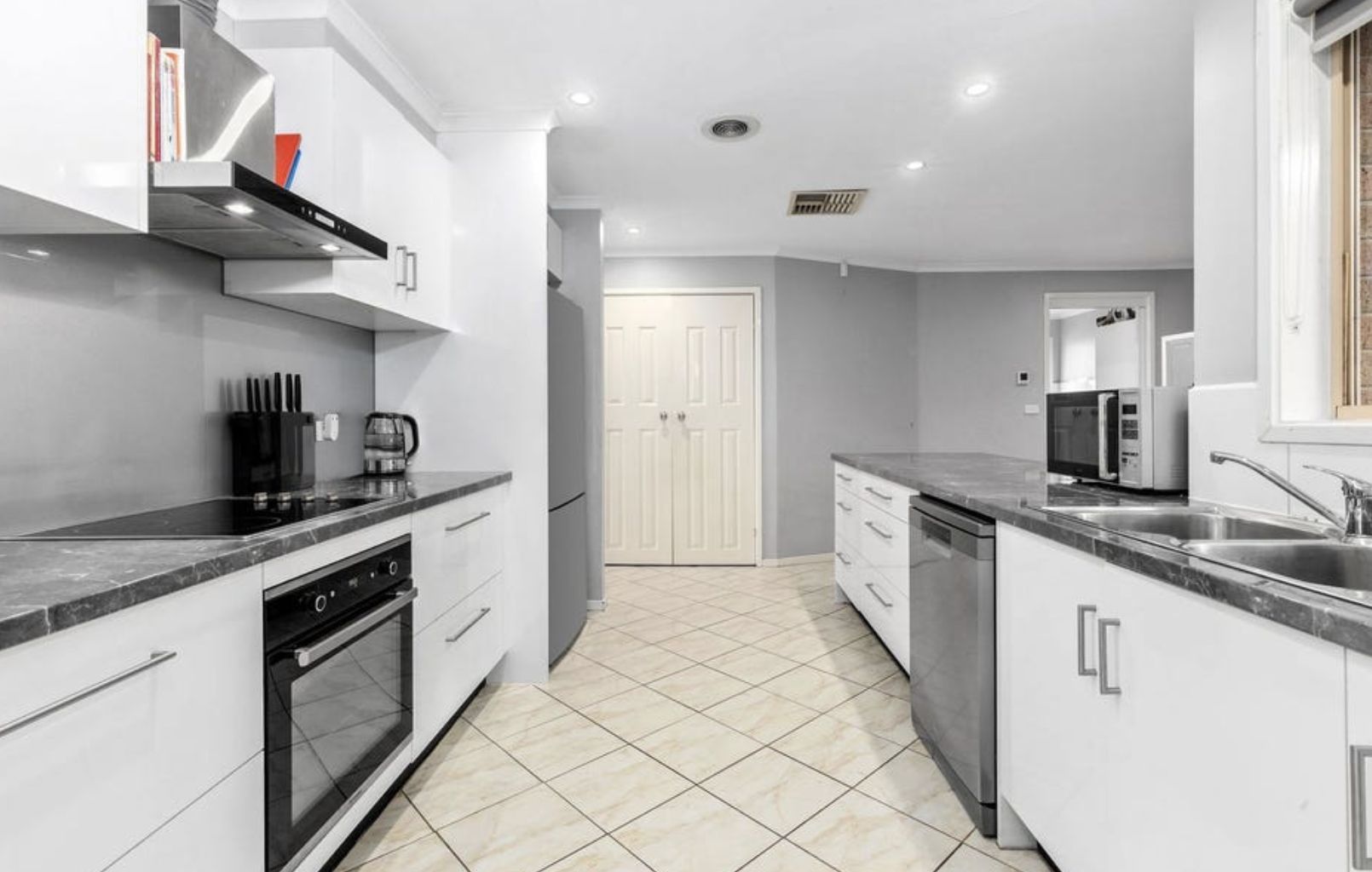 4 Beretta Court, Corio VIC 3214 | Domain