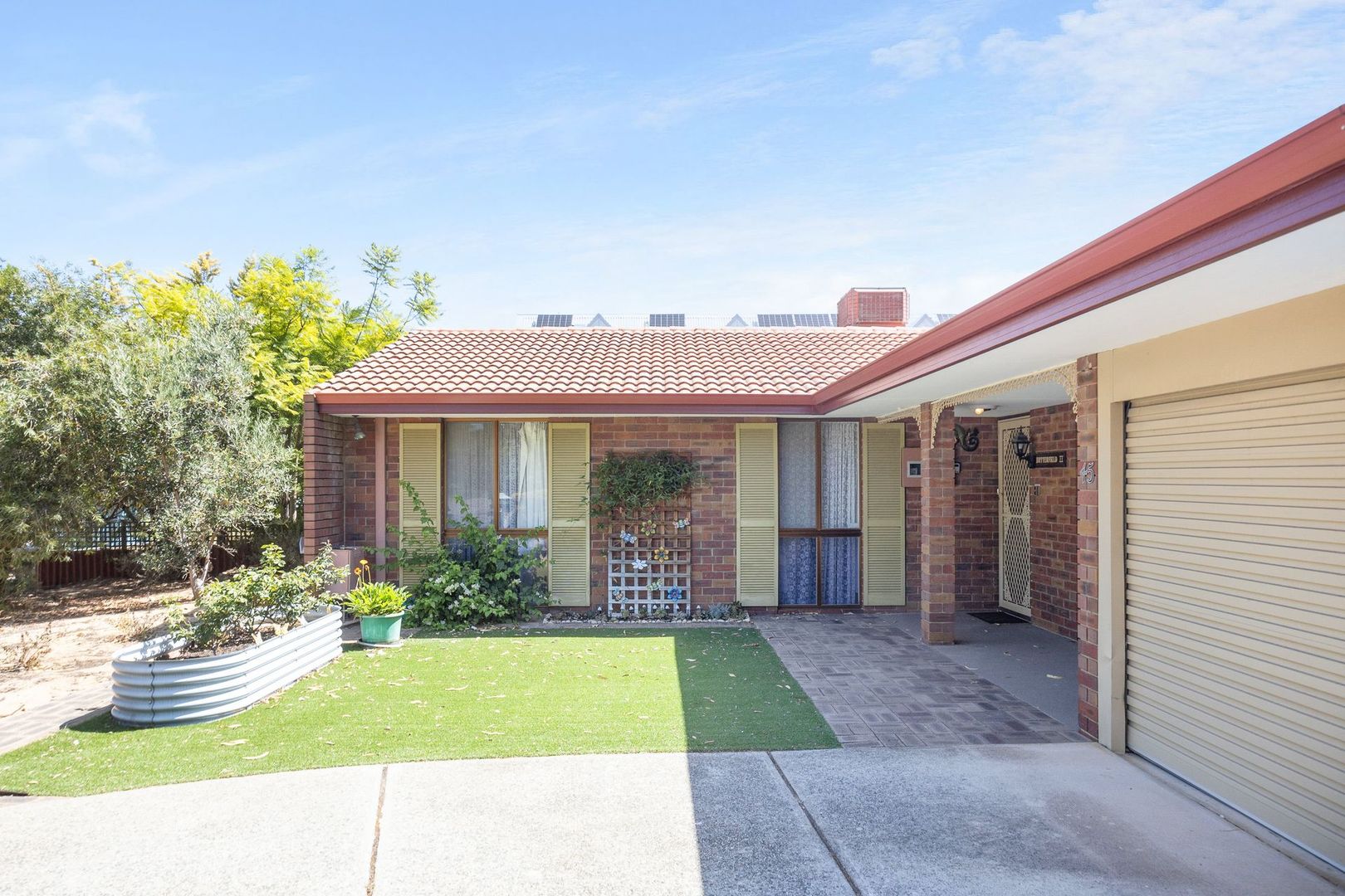 45 Nautical Grove, Beldon WA 6027 | Domain