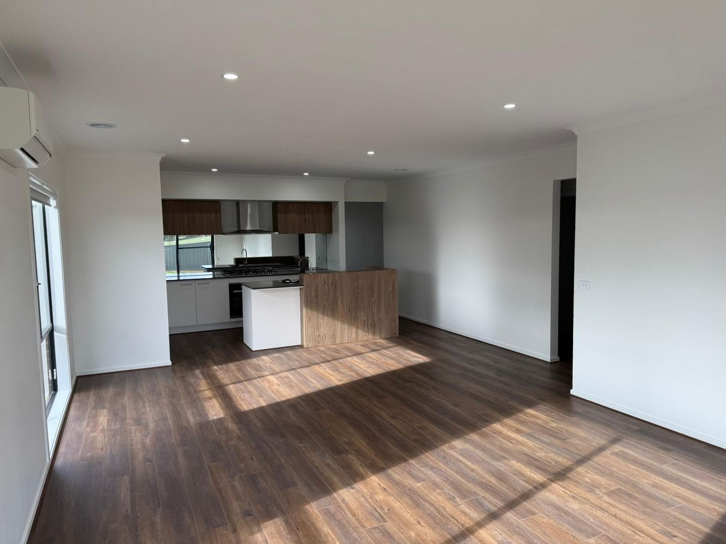 19 Chilula St, Huntly VIC 3551 - House For Rent | Domain