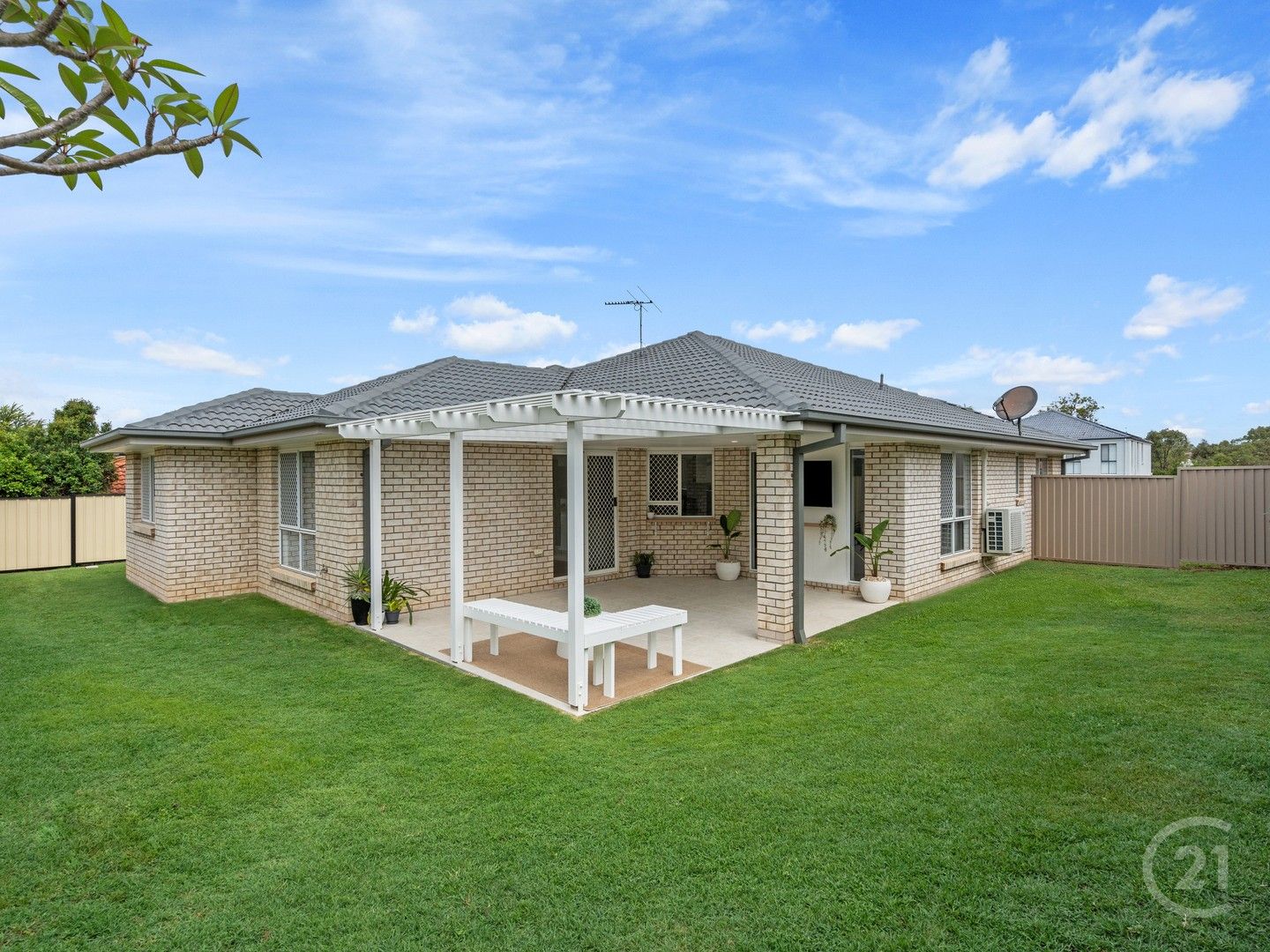 5 Sandhurst Place, Brassall QLD 4305 | Domain