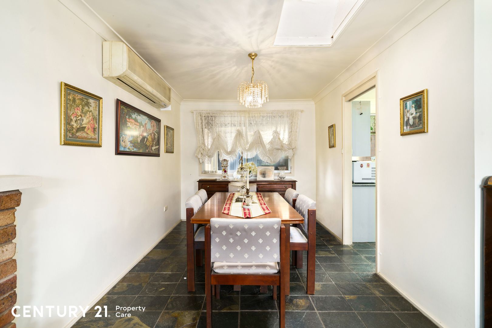 Sold 3 Ray Place, Minto NSW 2566 on 12 Apr 2023 - 2018448591 | Domain