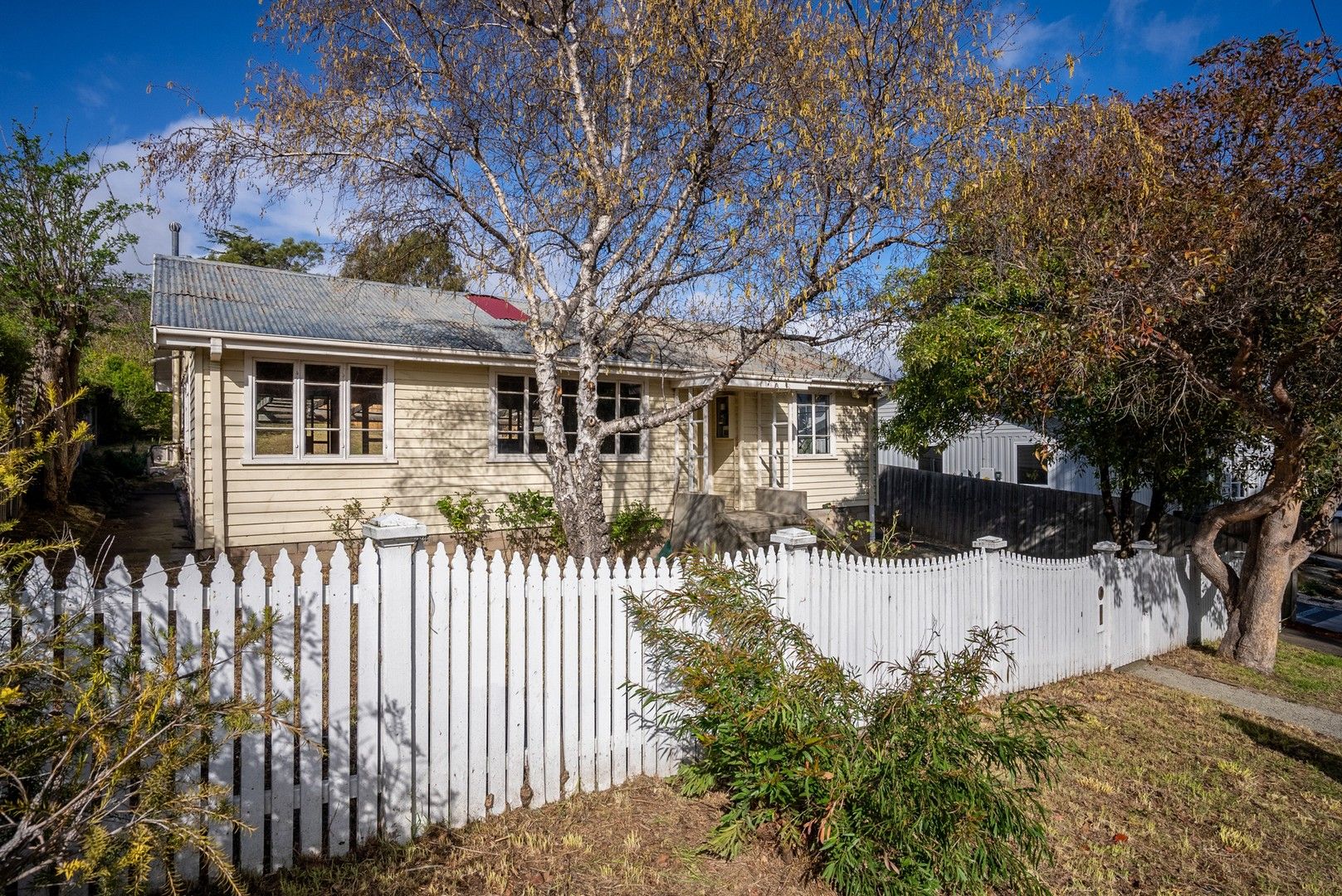 52 Riawena Road, Montagu Bay TAS 7018 | Domain