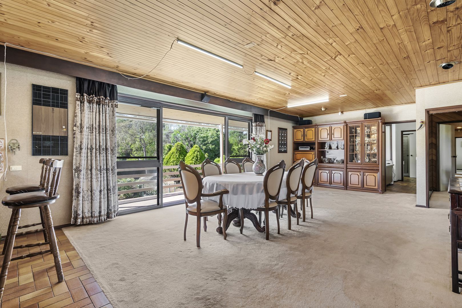 1 Pinewood Drive, Templestowe VIC 3106 | Domain