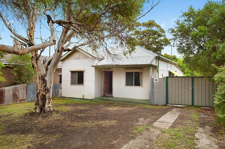 61 Iliffe Street, Bexley | Property History & Address Research | Domain